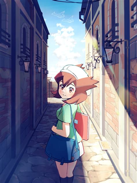 Latias Latios And Bianca Pokemon And 3 More Drawn By Mentarakooo