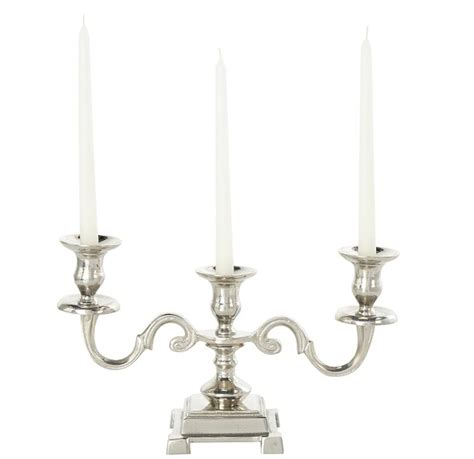 How To Make A Charming Wax Candle Drip Holder French Country Cottage