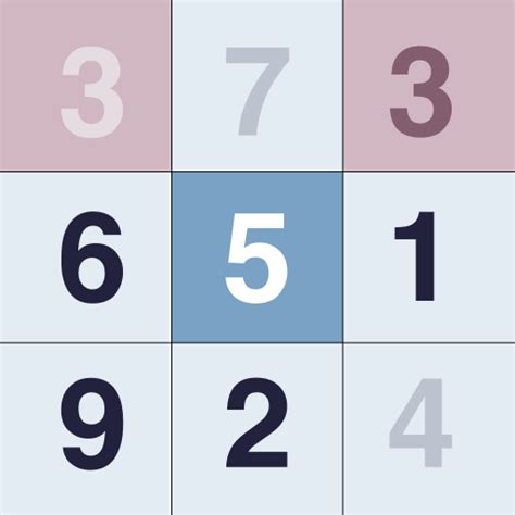 Sudoku Solving Algorithms Backtracking Dancing Links And More