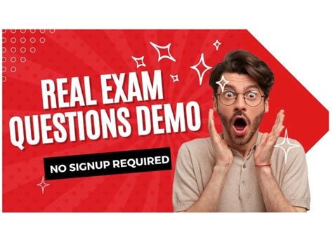 Complete C1000 056 Exam Questions 2024 Guide For Passing C1000 056