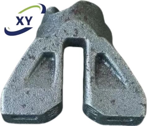 Scaffolding Scaffold Formwork Construction China Building Material Steel Prop Nut For Formwork