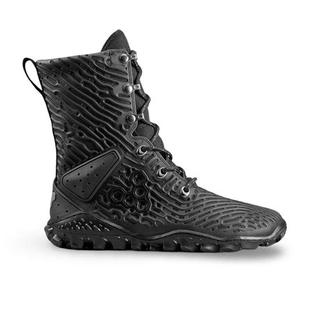 Vivobarefoot Jungle Esc Mens Shoes Wildfire Sports And Trek
