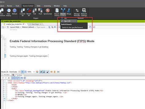 Github Desktop Shows Files Changed Issue Desktop Desktop Github