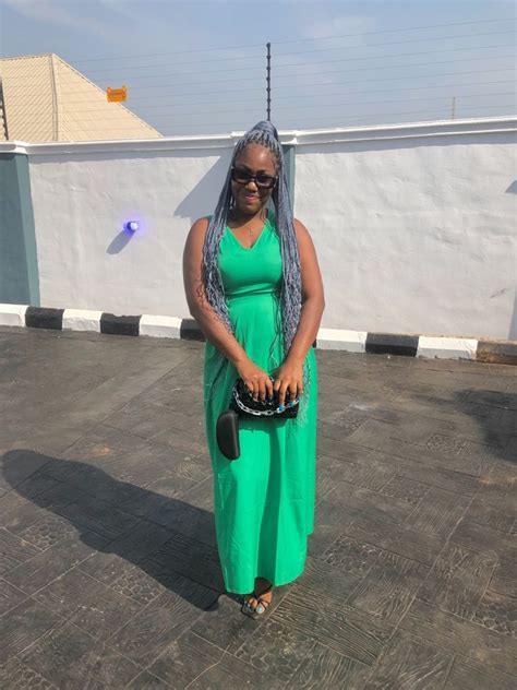 Ejiro Oghenegare On Linkedin Healthmatters Selfcare Wellnessjourney Prioritizehealth