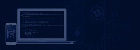 Get High End App With Right Mobile App Development Programming