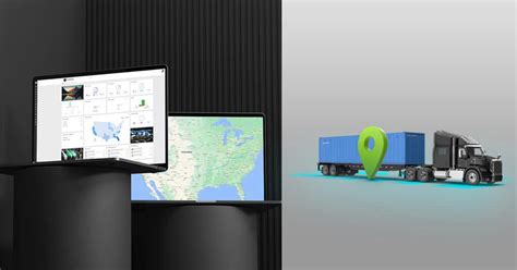 How Collaborative Transportation Management Enhances Supply Chain Efficiency Turvo