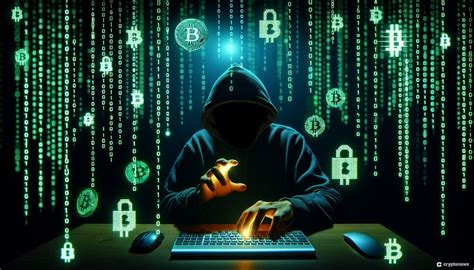 Hackers Norte Coreanos Visam Empresas Cripto Brasileiras Cryptonews Brasil
