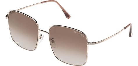 TF-894-K | 디캐이아이웨어그룹