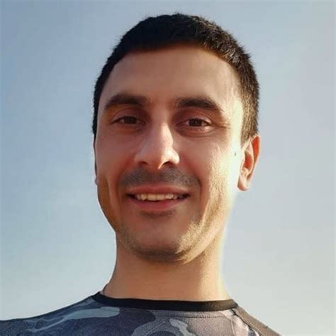 заработок в интернете похудение спорт Alxshilov On Threads