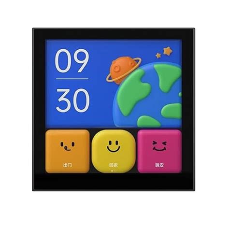 Best Smart Home Security Devices For Apartment And Condo Dwellers Dbgtech Store