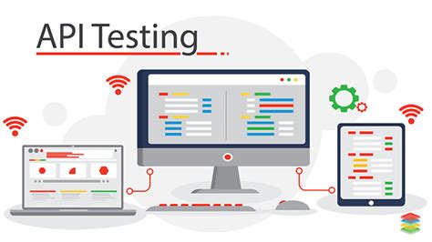 A Go To Guide For Api Testing Using Pytest Eduonix Blog