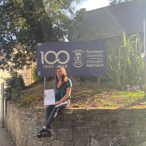 Ciara Bermingham Mcdonogh Environmental Planner Dalcour Maclaren