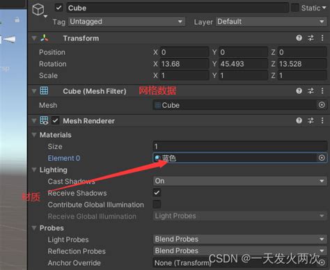 Unity 3d 自学笔记afsimpleextensioncs Csdn博客 Unity 3d 自学笔记afsimpleextensioncs Csdn博客