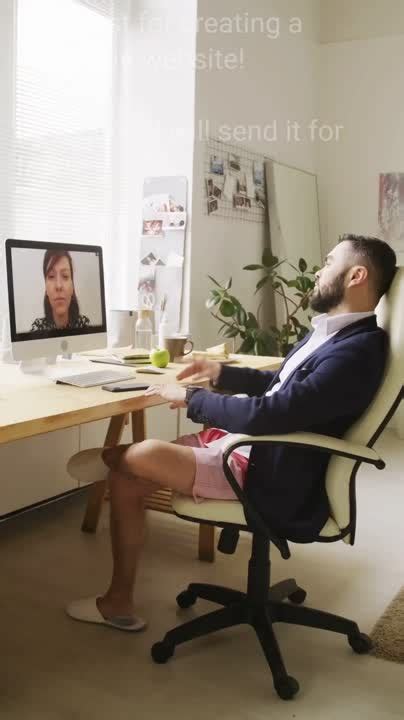 Julia Zaytseva Posted On Linkedin