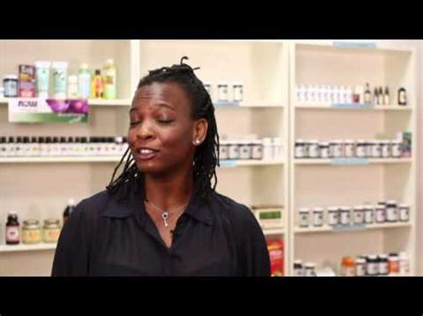 How To Decreased Sex Drive Yrufomude