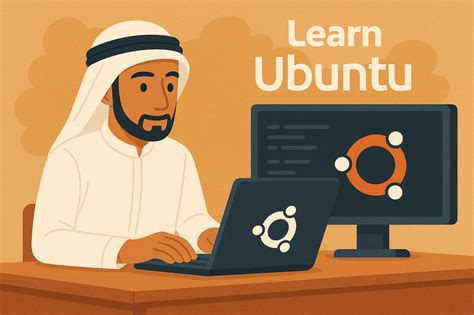 دليل تثبيت وإعداد Php على Ubuntu خطوة بخطوة للمبتدئين والمحترفين オープン