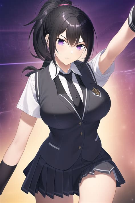 Original Image By Pixiv Id Zerochan Anime Image Board