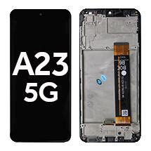 Samsung Galaxy A G Parts Wholesale Gadget Parts