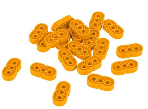 Vexrobotics V5 GPS Sensor 276 7405 Vexrobotics V5 GPS Sensor 276 7405