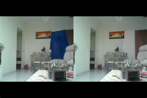 Or A On Linkedin Computervision Imageprocessing Opencv Harrypotter