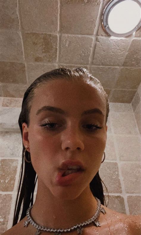 Anna Girl Anna Banana Tumblr Photography