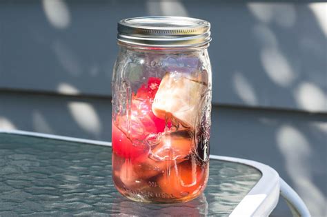 Your Genitals Deserve Better The Case Against Toxic Sex Toys