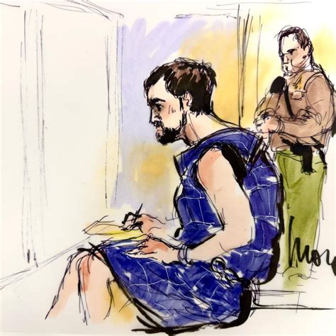 Reinhold Beckmann Er Genießt Seine Neue Freiheit Gala De