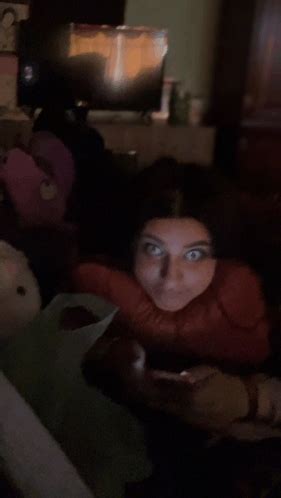 Gg Meme Gg Discover Share Gifs