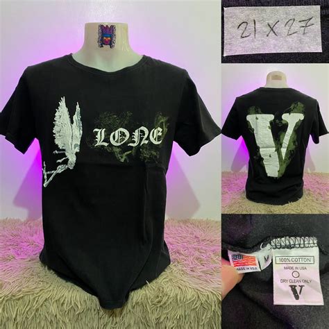 Empire 🔴condition 910 Verygood 🔴color Rate 910 🔴details Solid Pa Ganda Pa No Neck Tag