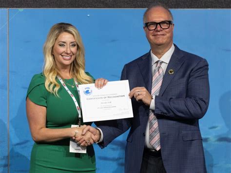 Updated Isp Reporting Guidelines Now Available