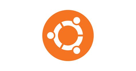 Ubuntu Wiki Desktop App For Mac Windows Pc Webcatalog