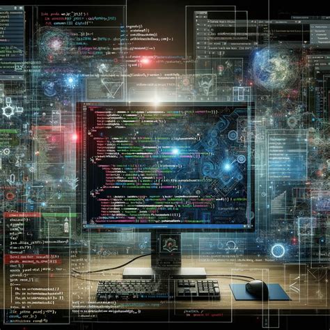 סיבוכיות בחיי היום יום Codepro פתרונות הדרכה ייעוץ ופיתוח טכנולוגי