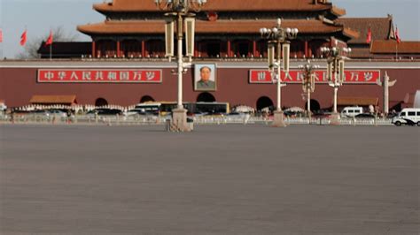 Китай отмени визите за Бразилия и четири други латиноамерикански държави Новини бг