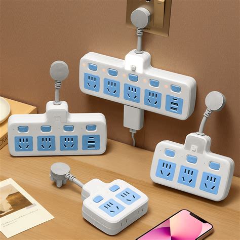 Nvidia控制面板找不到显示设置？别急，这招帮你搞定！💻🔍 Nvidia 淘宝百科网