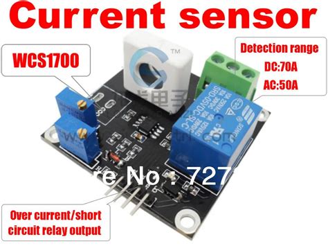 Popular Overcurrent Protection Circuit Buy Cheap Overcurrent Protection Circuit Lots From China