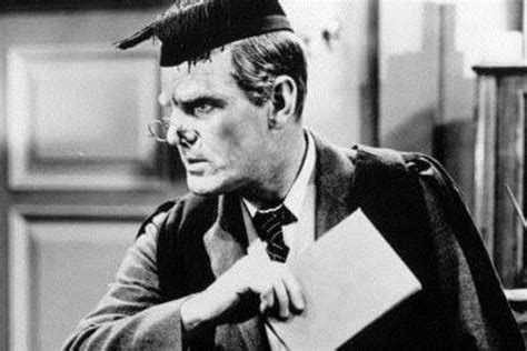 Ec Harris Works On Six New Schools