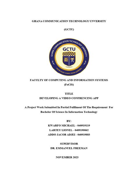 Finalyearproject Pdf Cloud Computing Usability