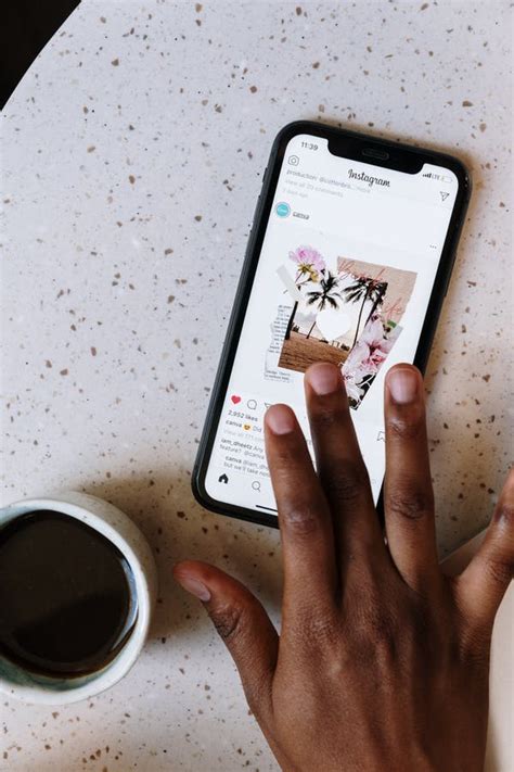 How To View Liked Posts Story Replies Comments On Instagram