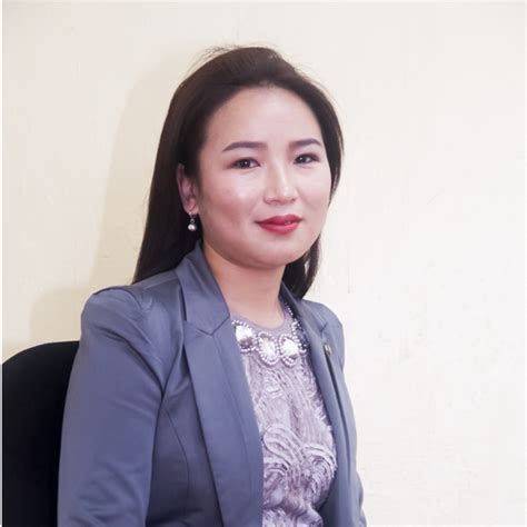 Хөдөө аж ахуйн их сургууль