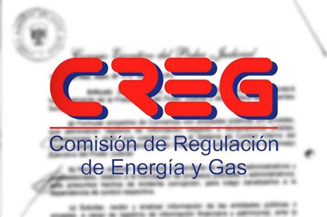 Resolución Creg 156 Del 2011 Emevasi