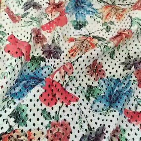 ToriTkani. Трикотаж, ткани, фурнитура Украина. - Fabric Store ...