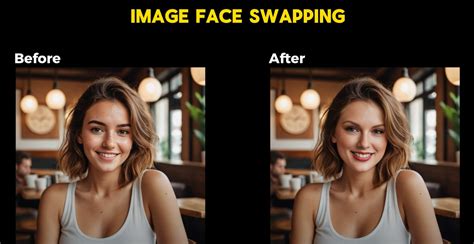 Mimicpc Ai Generator Your Gateway To Effortless Creativity