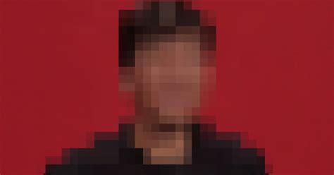 [단독] Jdb엔터테인먼트 불륜 의혹 대표 사표 수리됐다