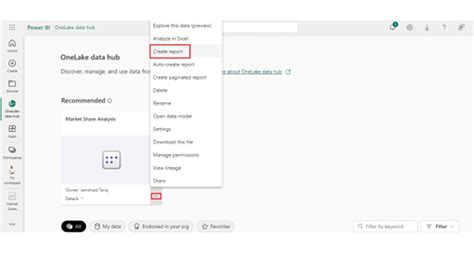 Power Bi Alerts For Real Time Insights
