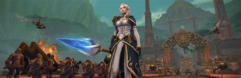 Quick Cancel Aura Macro For Tanks To Remove All Healing Hots