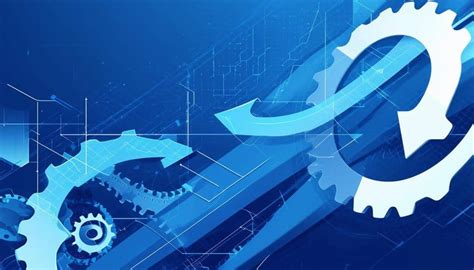 Mastering Management By Process