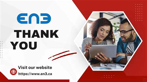 Comprehensive Guide To Server Management Tools In Canadapdf