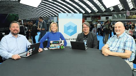 The Evolution Of Kubernetes In Enterprise It From Day Two Operations To Ai Integration