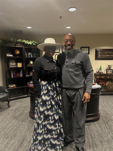 Tolan Morgan Shes The Life Of The Party Particularly Facebook