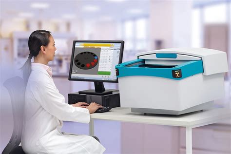 31 Facts About X Ray Fluorescence Xrf